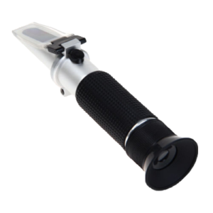 Refraktometri Ručni i Digitalni | Mega Solution d.o.o.