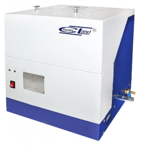 Destilatori - MEGA SOLUTION DOO