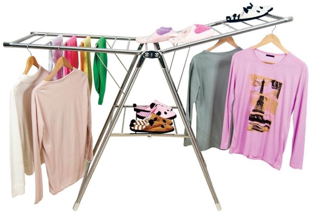 Uređaji za ispitivanje odevnih predmeta i tkanine - MEGA SOLUTION DOO