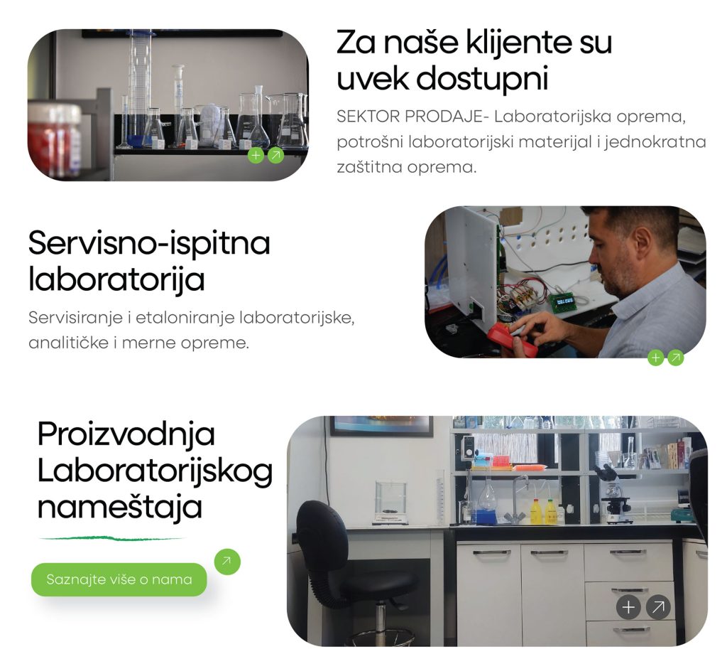 Upoznajte naš tim i način rada! - MEGA SOLUTION DOO